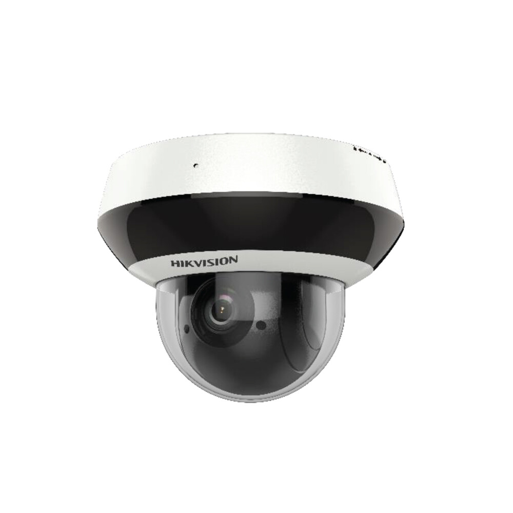 DS-2DE2A204IW-DE3(C0)(S6) ราคา ขาย สนใจสอบถามเพิ่มเติม Quiz Network
