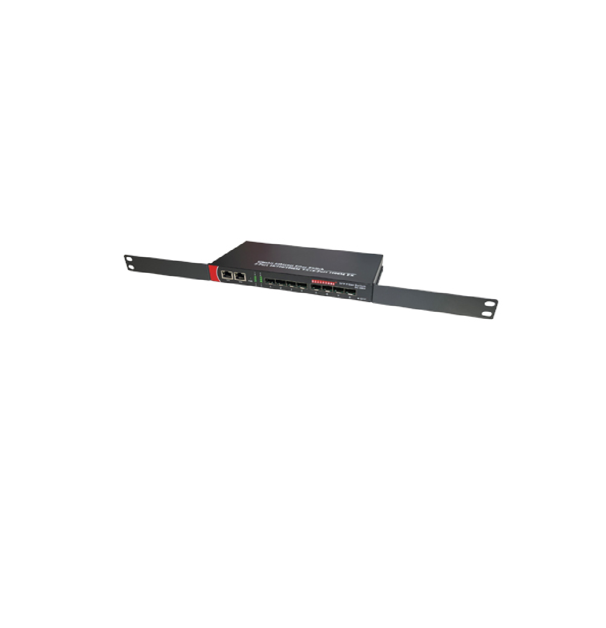 BC-0802 ราคา ขาย สนใจสอบถามเพิ่มเติม Quiz Network