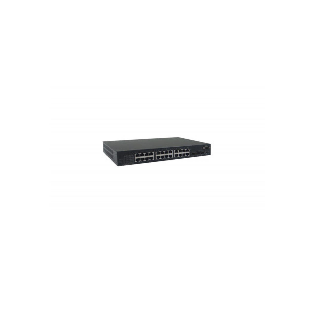 BC-40018 ราคา ขาย สนใจสอบถามเพิ่มเติม Quiz Network