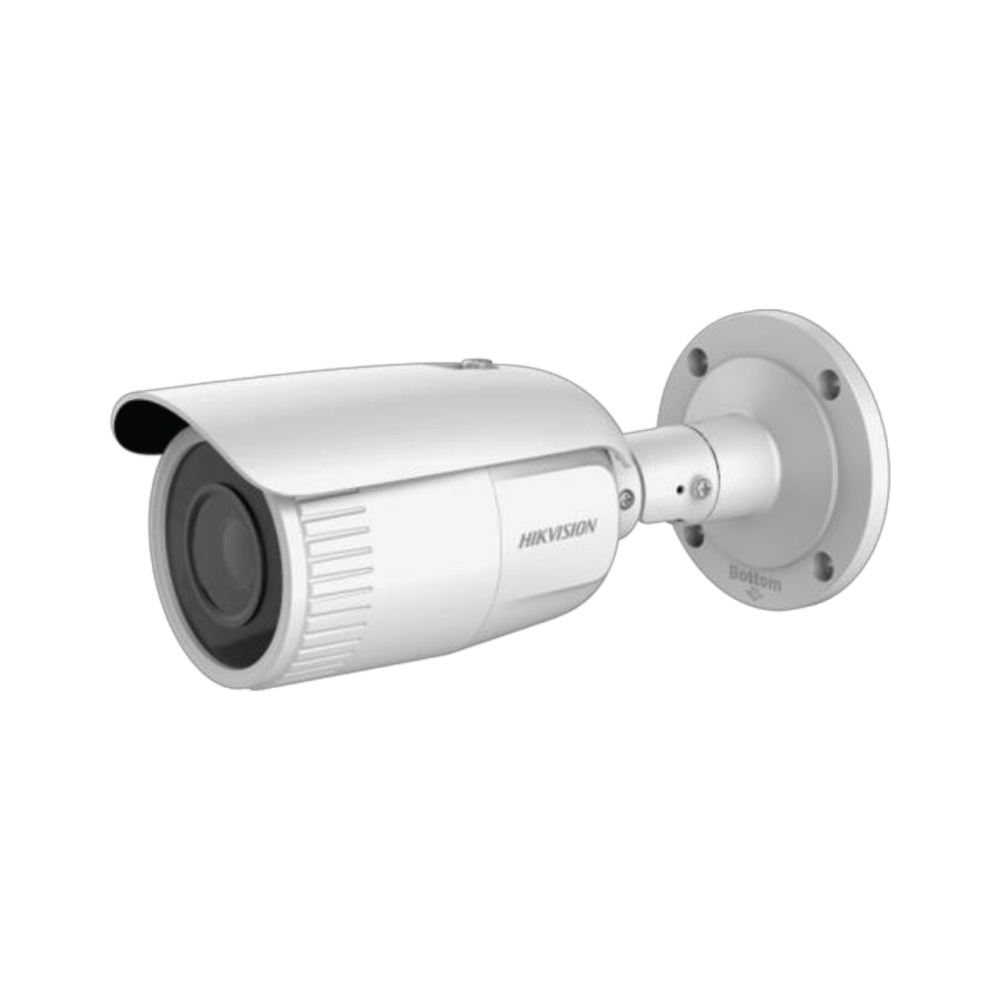 DS-2CD3621G0-IZ(2.7-13.5mm)© ราคา ขาย สนใจสอบถามเพิ่มเติม Quiz Network