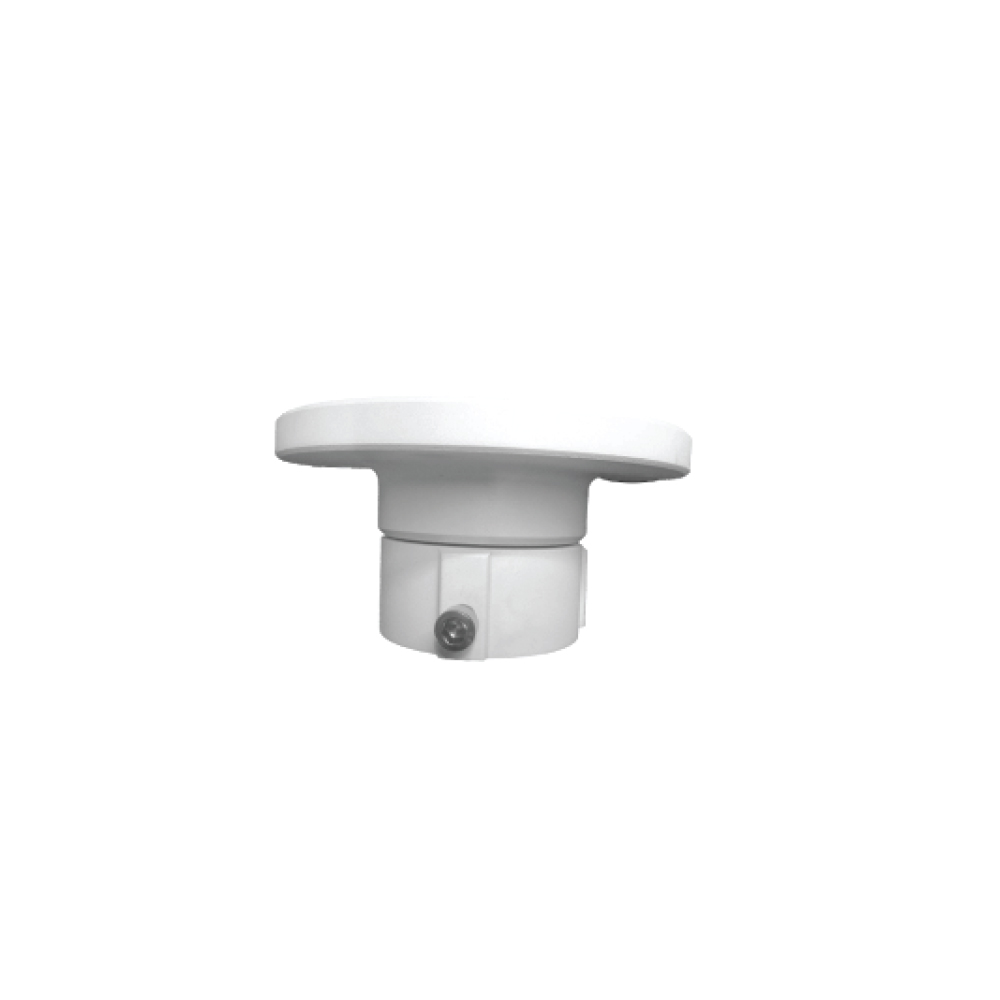 DS-1663ZJ ราคา ขาย สนใจสอบถามเพิ่มเติม Quiz Network