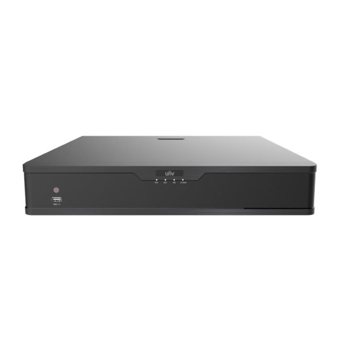 NVR304-16S-P16 ราคา ขาย สนใจสอบถามเพิ่มเติม Quiz Network
