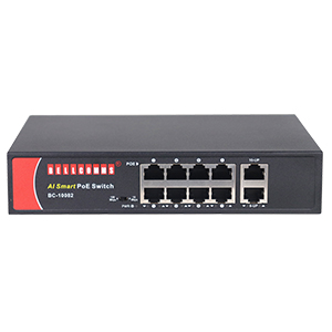 BC-10082 ราคา ขาย สนใจสอบถามเพิ่มเติม Quiz Network