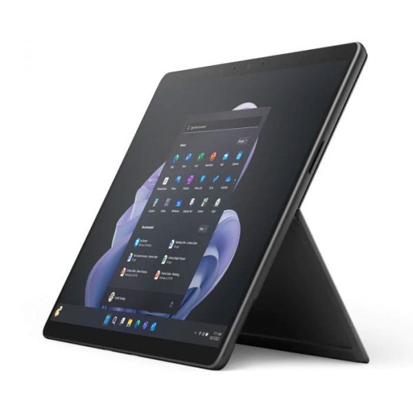 QIA-00034 ราคา ขาย สนใจสอบถามเพิ่มเติม Quiz Network