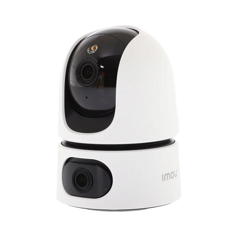 IMO-IPC-S2XP6M0WED ราคา ขาย สนใจสอบถามเพิ่มเติม Quiz Network