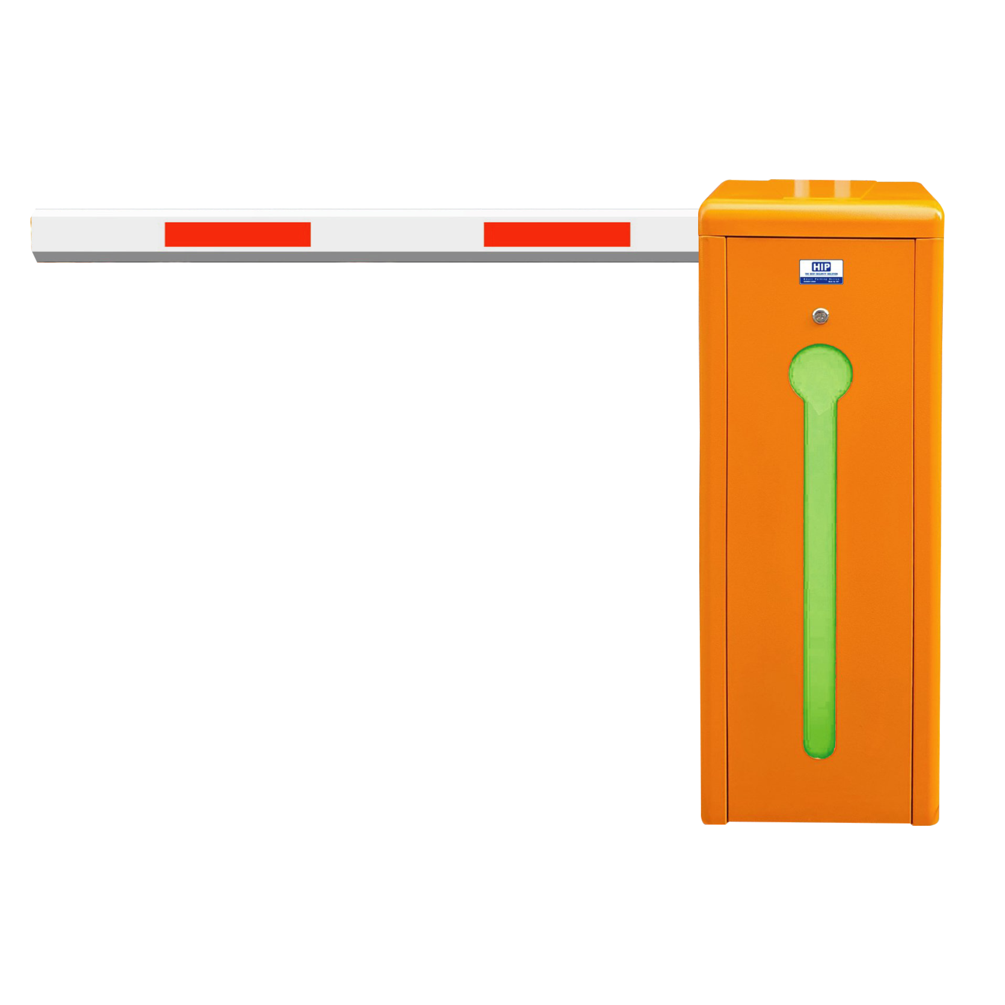 CMW8166DC-L ราคา ขาย สนใจสอบถามเพิ่มเติม Quiz Network