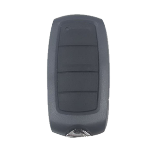 CMB208/212 ราคา ขาย สนใจสอบถามเพิ่มเติม Quiz Network