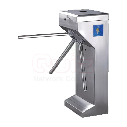 Swing Gate ราคา ขาย สนใจสอบถามเพิ่มเติม Quiz Network