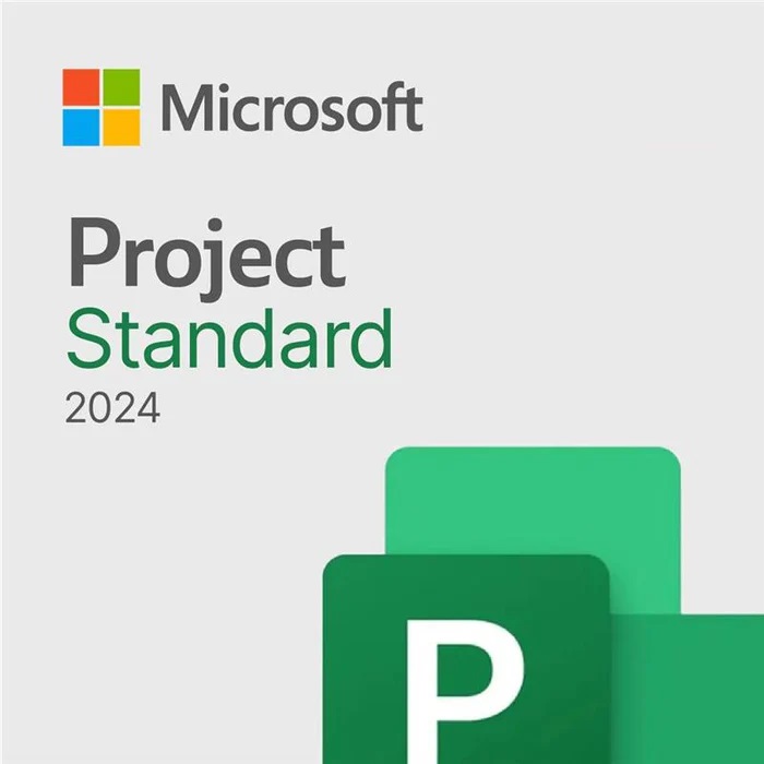 EP2-07057 ราคา ขาย สนใจสอบถามเพิ่มเติม Quiz Network