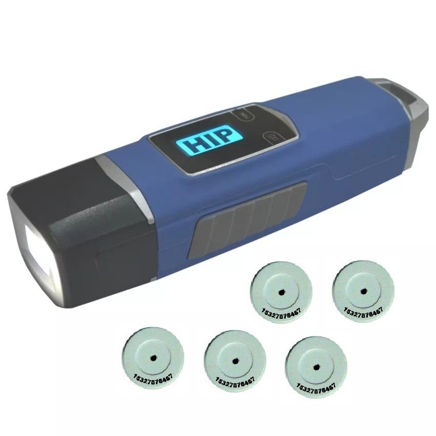 GT11 Magnet ราคา ขาย สนใจสอบถามเพิ่มเติม Quiz Network