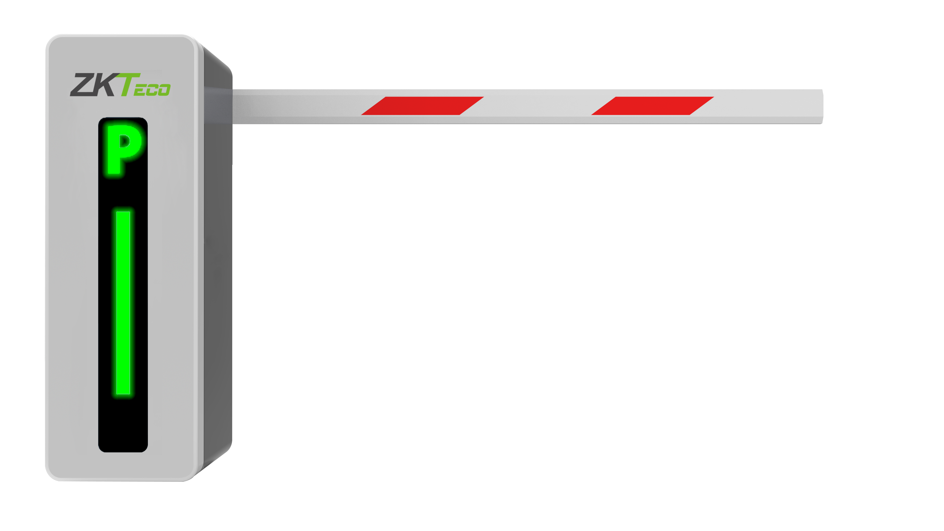 BGM500R/L (DC) ราคา ขาย สนใจสอบถามเพิ่มเติม Quiz Network