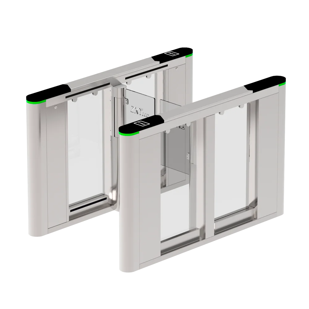 SBTL8000 WP ราคา ขาย สนใจสอบถามเพิ่มเติม Quiz Network