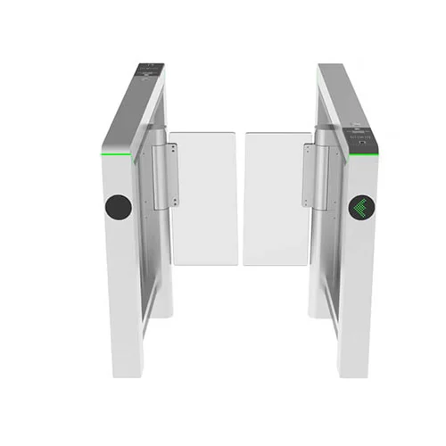 Mars-S1022 ราคา ขาย สนใจสอบถามเพิ่มเติม Quiz Network