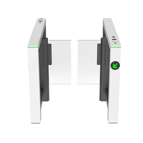 Mars Pro-S1022 ราคา ขาย สนใจสอบถามเพิ่มเติม Quiz Network