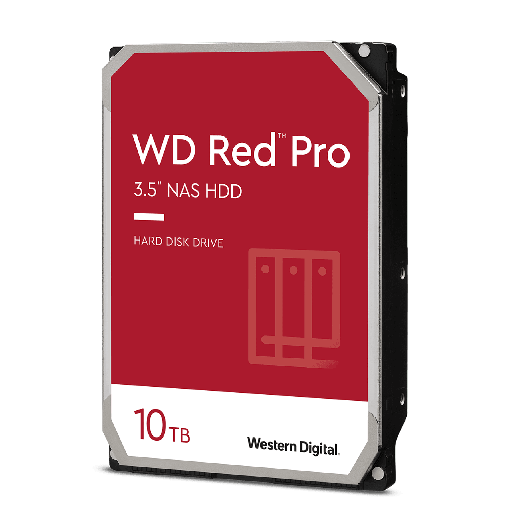 WD102KFBX (WD103KFBX มาแทน) ราคา ขาย สนใจสอบถามเพิ่มเติม Quiz Network