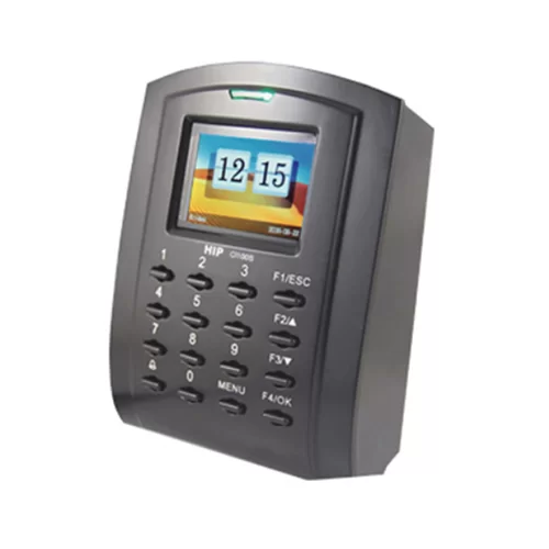 Ci 100S (ID Card) ราคา ขาย สนใจสอบถามเพิ่มเติม Quiz Network