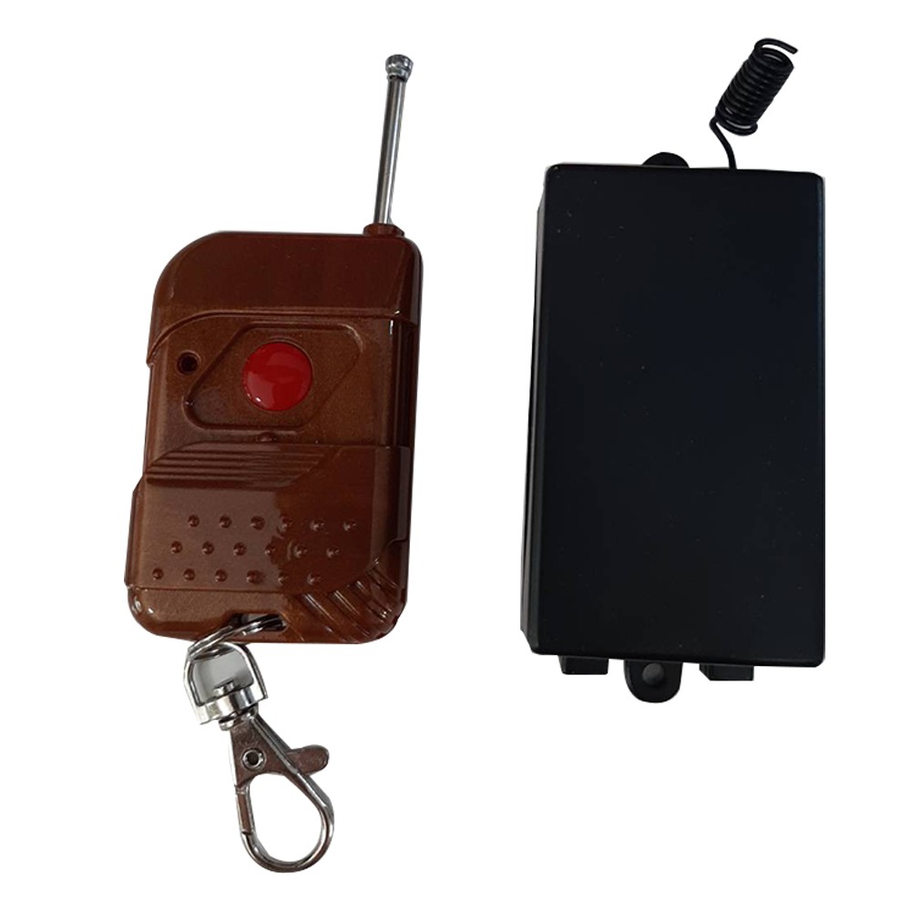 REMOTE A01 ราคา ขาย สนใจสอบถามเพิ่มเติม Quiz Network