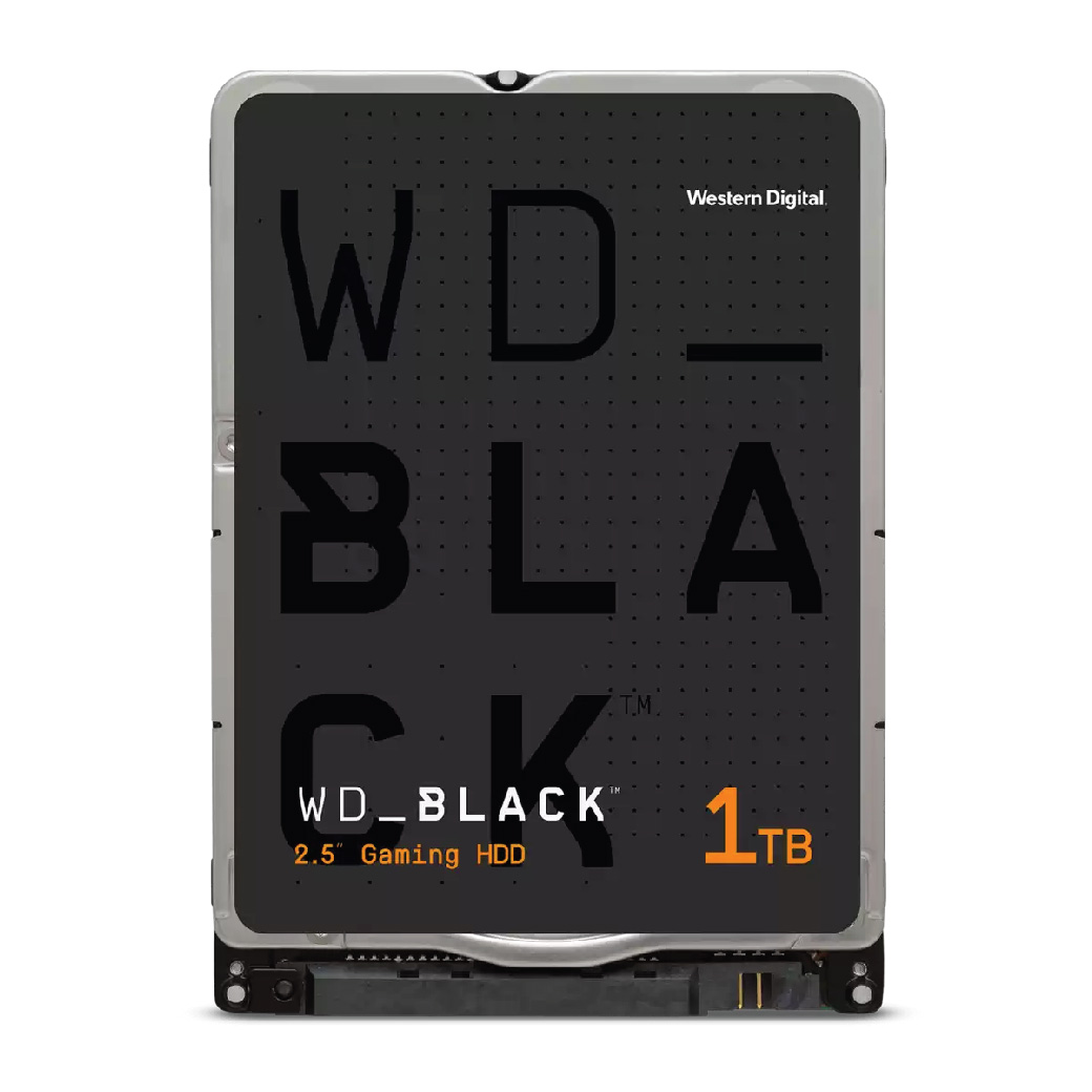 WD10SPSX ราคา ขาย สนใจสอบถามเพิ่มเติม Quiz Network