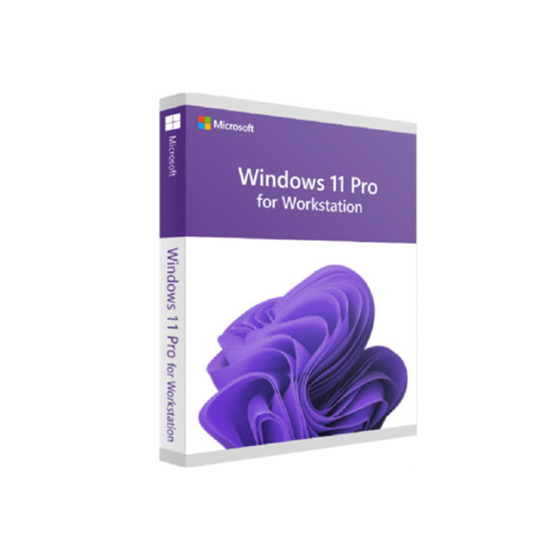 HZV-00101 (HZV-00102 มาแทน) ราคา ขาย สนใจสอบถามเพิ่มเติม Quiz Network