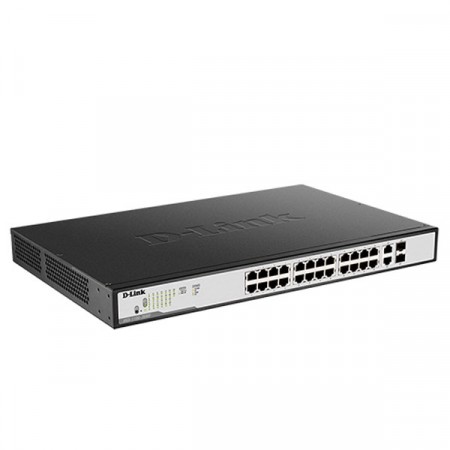 DGS-1100-26MPV2 ราคา ขาย สนใจสอบถามเพิ่มเติม Quiz Network