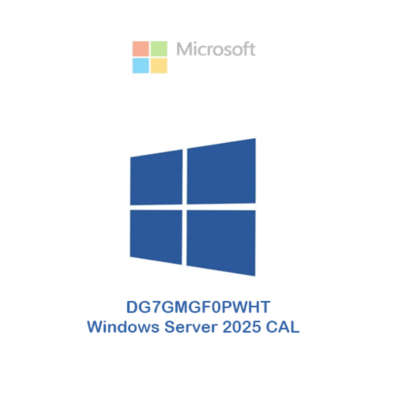 DG7GMGF0PWHT_DVC ราคา ขาย สนใจสอบถามเพิ่มเติม Quiz Network