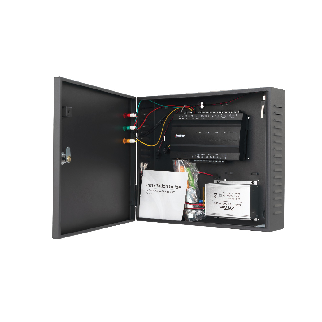 InBIO460 Package B ราคา ขาย สนใจสอบถามเพิ่มเติม Quiz Network