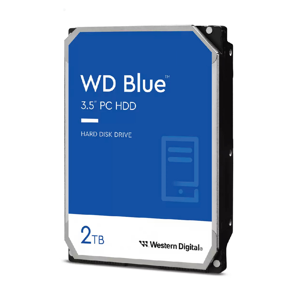 WD20EZBX ราคา ขาย สนใจสอบถามเพิ่มเติม Quiz Network