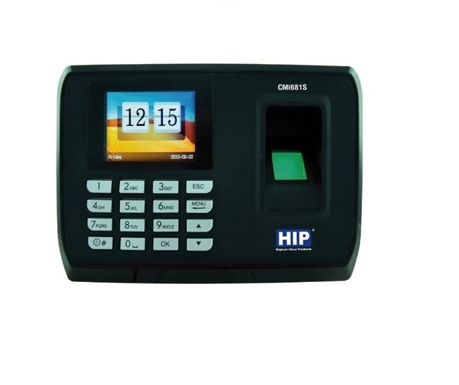 CMi 681S ราคา ขาย สนใจสอบถามเพิ่มเติม Quiz Network