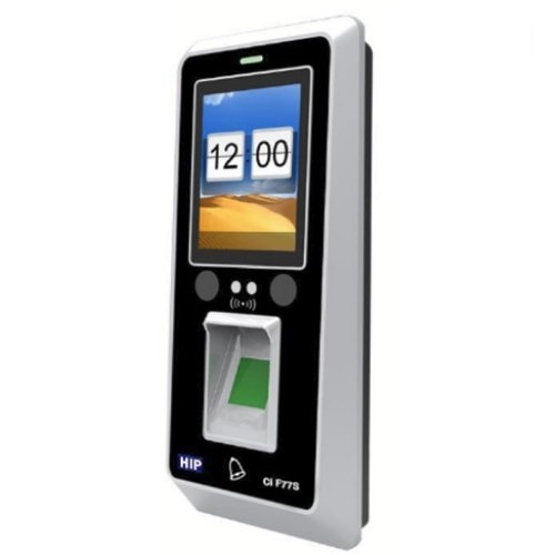 Ci F77S ราคา ขาย สนใจสอบถามเพิ่มเติม Quiz Network