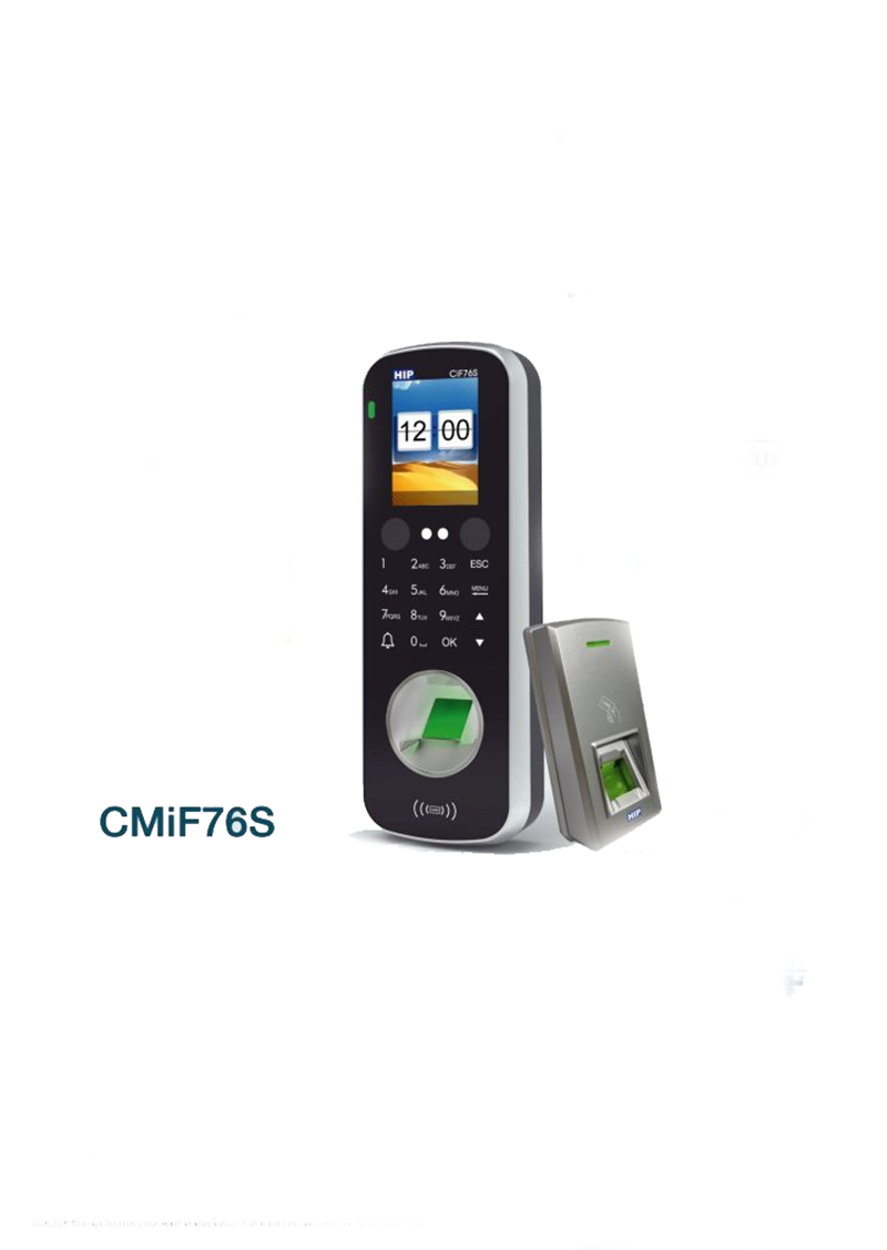CMi F76S ราคา ขาย สนใจสอบถามเพิ่มเติม Quiz Network