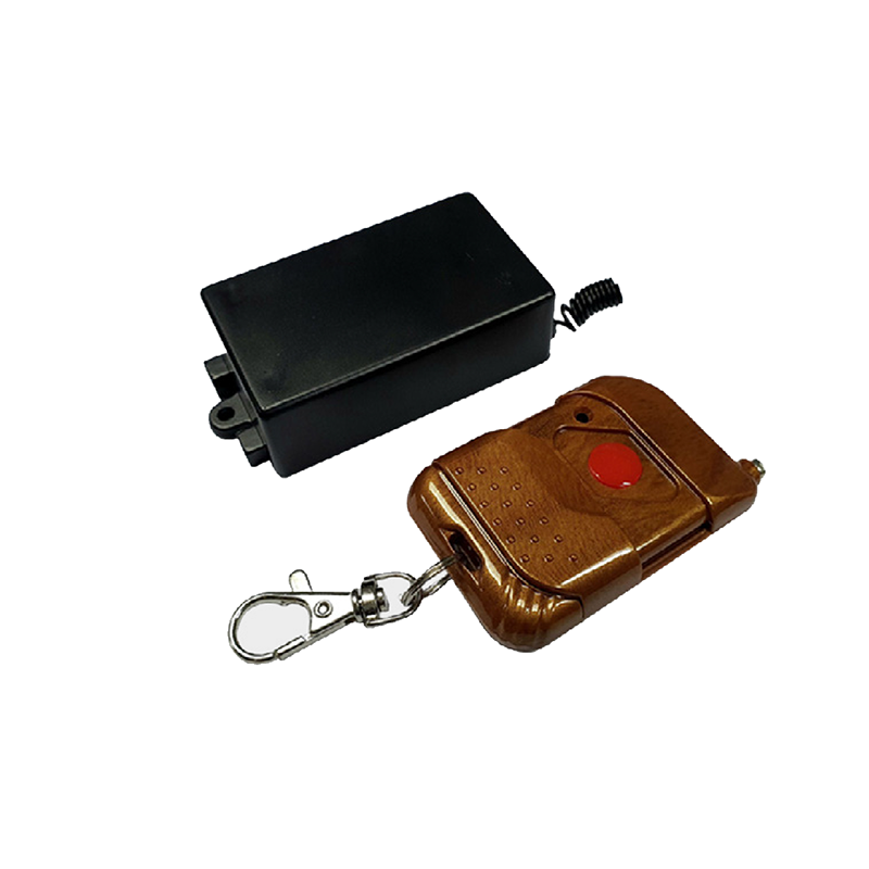 REMOTE FOR A01 ราคา ขาย สนใจสอบถามเพิ่มเติม Quiz Network