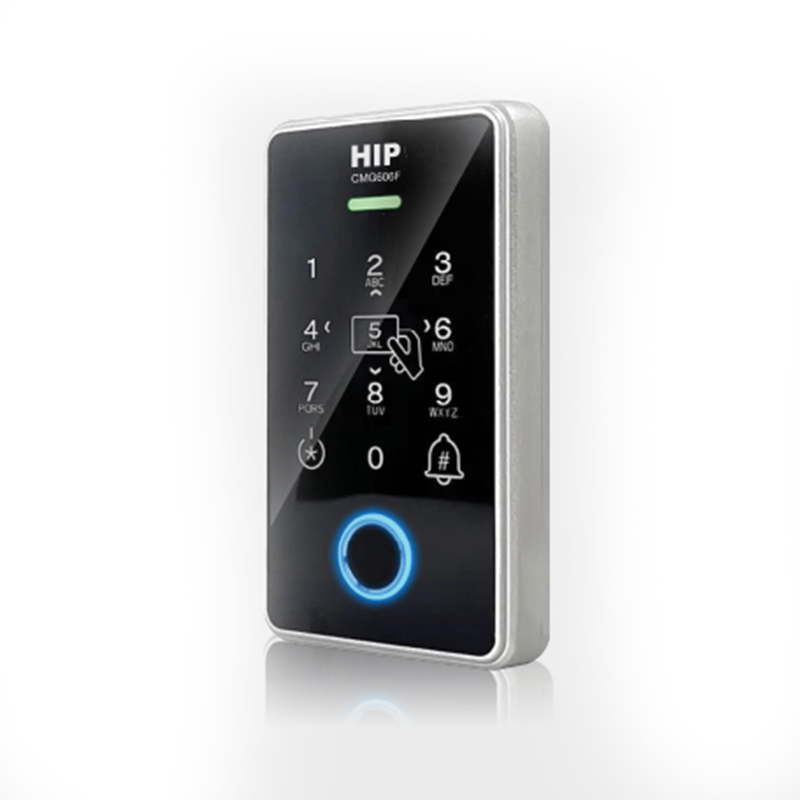 CMG606F ราคา ขาย สนใจสอบถามเพิ่มเติม Quiz Network