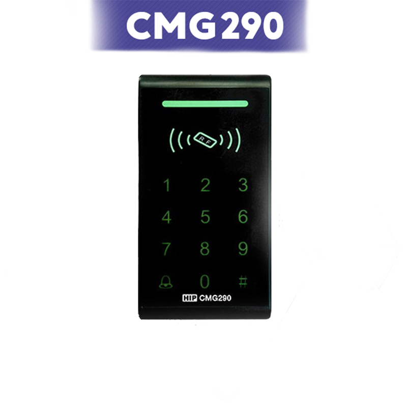 CMG290 ราคา ขาย สนใจสอบถามเพิ่มเติม Quiz Network