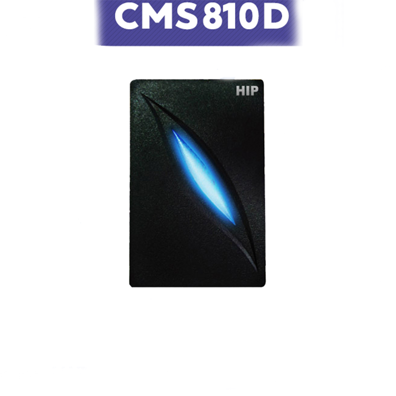 CMS810D (ID Card) ราคา ขาย สนใจสอบถามเพิ่มเติม Quiz Network