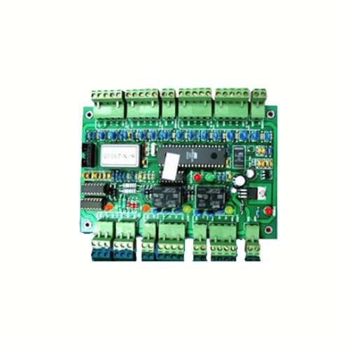 WG2002T L02 ราคา ขาย สนใจสอบถามเพิ่มเติม Quiz Network