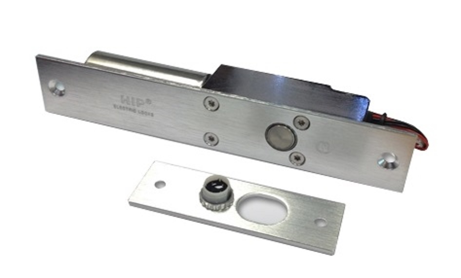 Electric Bolt ราคา ขาย สนใจสอบถามเพิ่มเติม Quiz Network