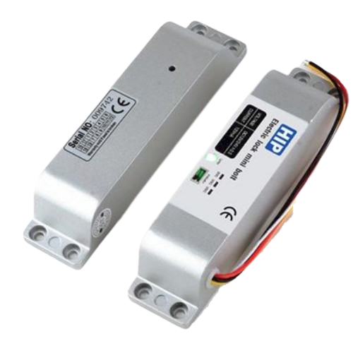 Electric Lock Mini Bolt ราคา ขาย สนใจสอบถามเพิ่มเติม Quiz Network