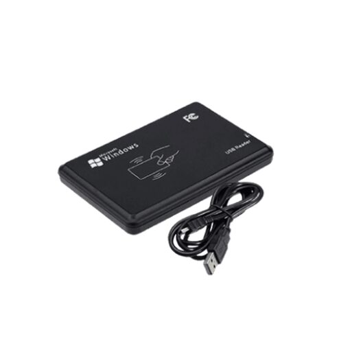 CMS600M ราคา ขาย สนใจสอบถามเพิ่มเติม Quiz Network