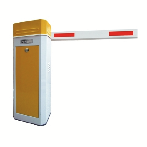 CMB3066-R ราคา ขาย สนใจสอบถามเพิ่มเติม Quiz Network