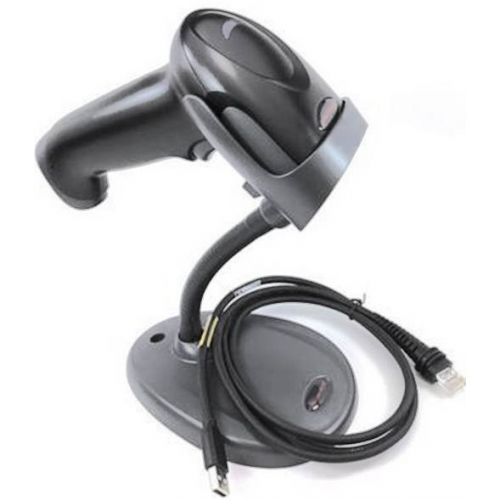 1470G2D-2USB-1-A ราคา ขาย สนใจสอบถามเพิ่มเติม Quiz Network