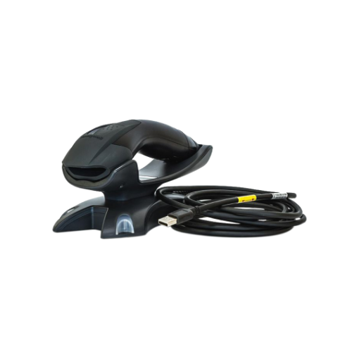 1202G-2USB-5 ราคา ขาย สนใจสอบถามเพิ่มเติม Quiz Network