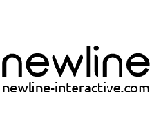 จัดจำหน่าย Newline-smart-display-tv ขาย Newline-smart-display-tv ราคา ...