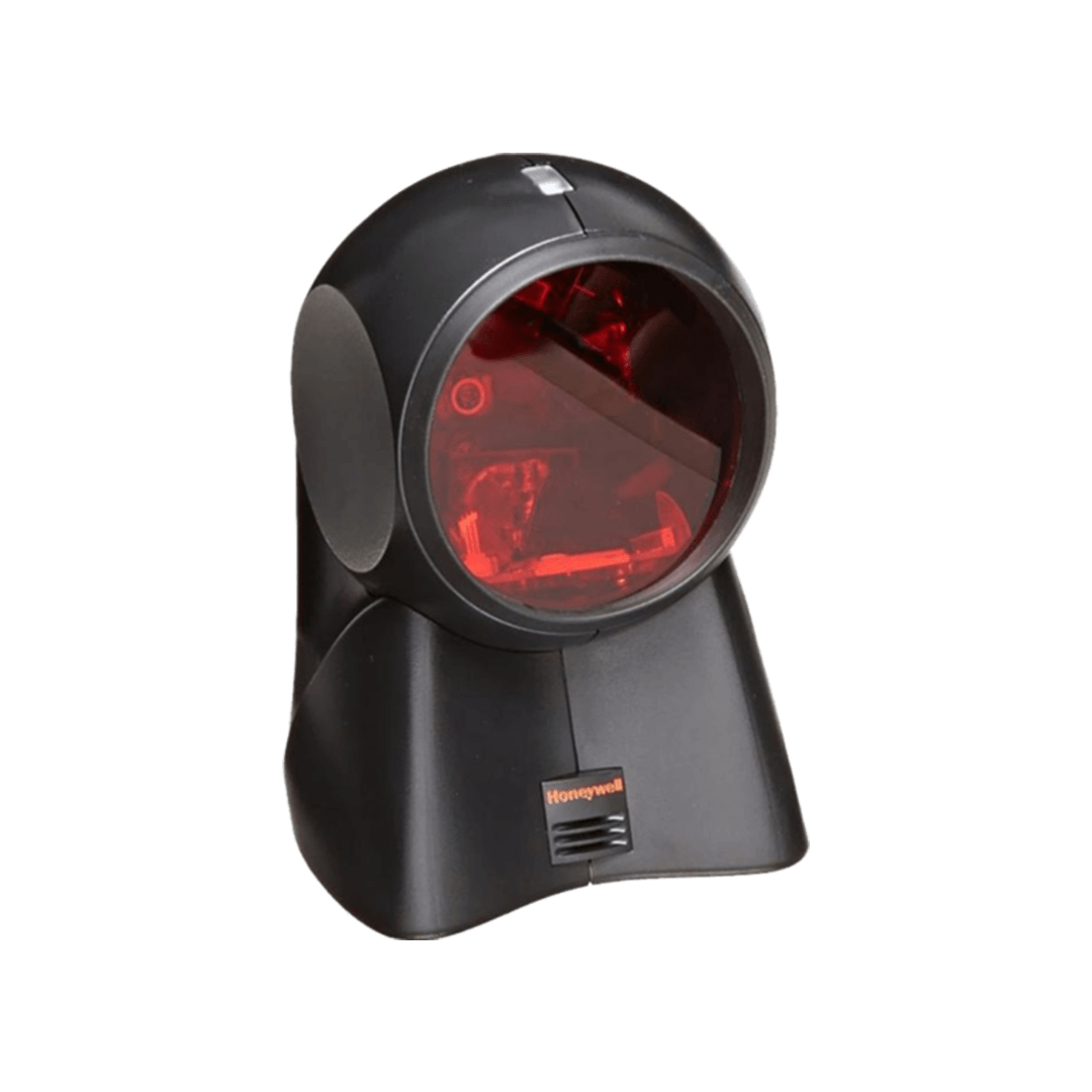 7190G-2USBX-0 ราคา ขาย สนใจสอบถามเพิ่มเติม Quiz Network