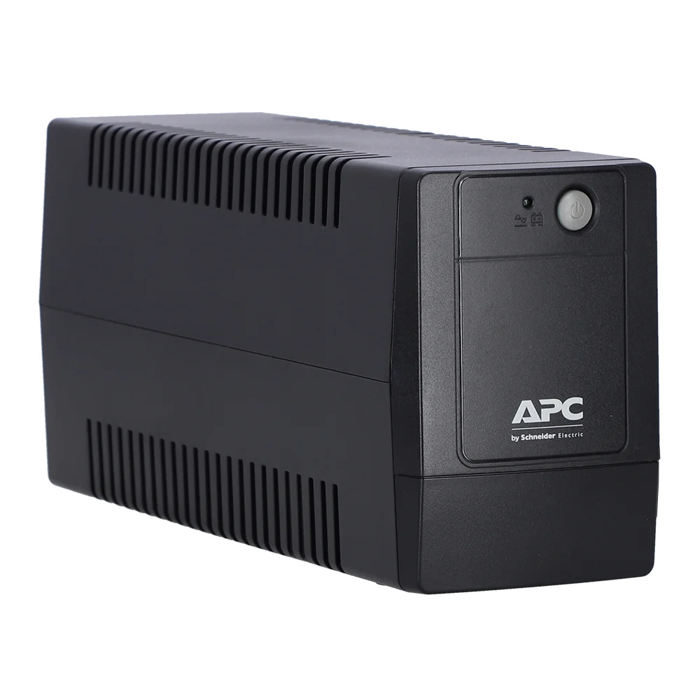 BVX650I-VN ราคา ขาย สนใจสอบถามเพิ่มเติม Quiz Network