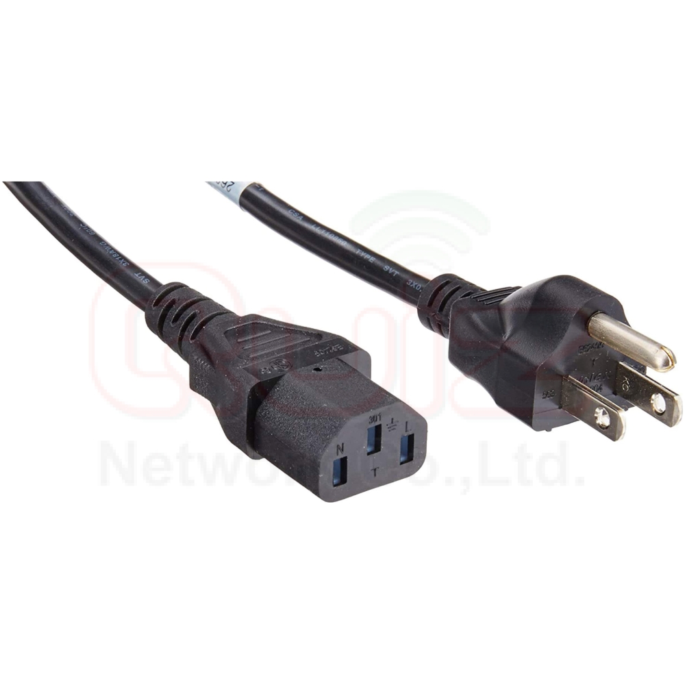 CP-PWR-CORD-NA= ราคา ขาย สนใจสอบถามเพิ่มเติม Quiz Network