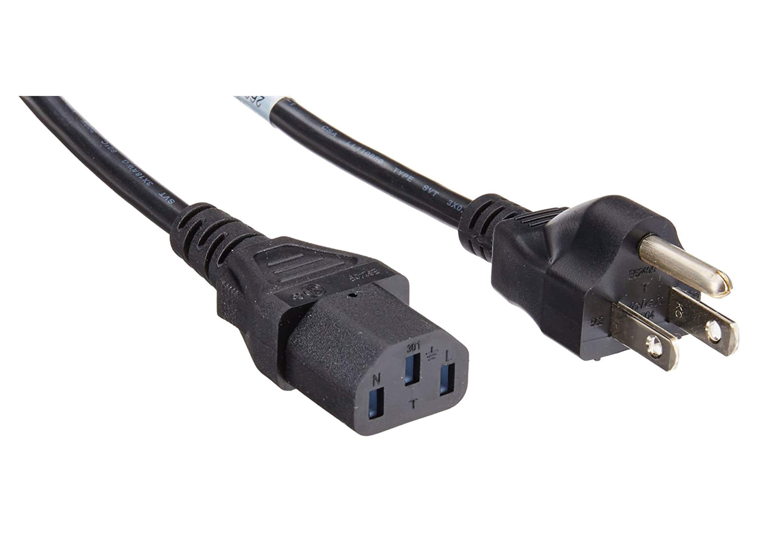 CP-PWR-CORD-NA= ราคา ขาย สนใจสอบถามเพิ่มเติม Quiz Network