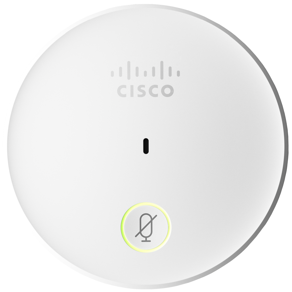 CS-MIC-TABLE-E= ราคา ขาย สนใจสอบถามเพิ่มเติม Quiz Network