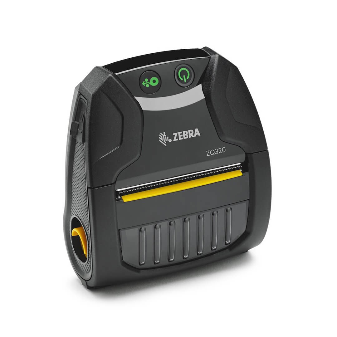 ZQ32-ATE04TA-00 ราคา ขาย สนใจสอบถามเพิ่มเติม Quiz Network