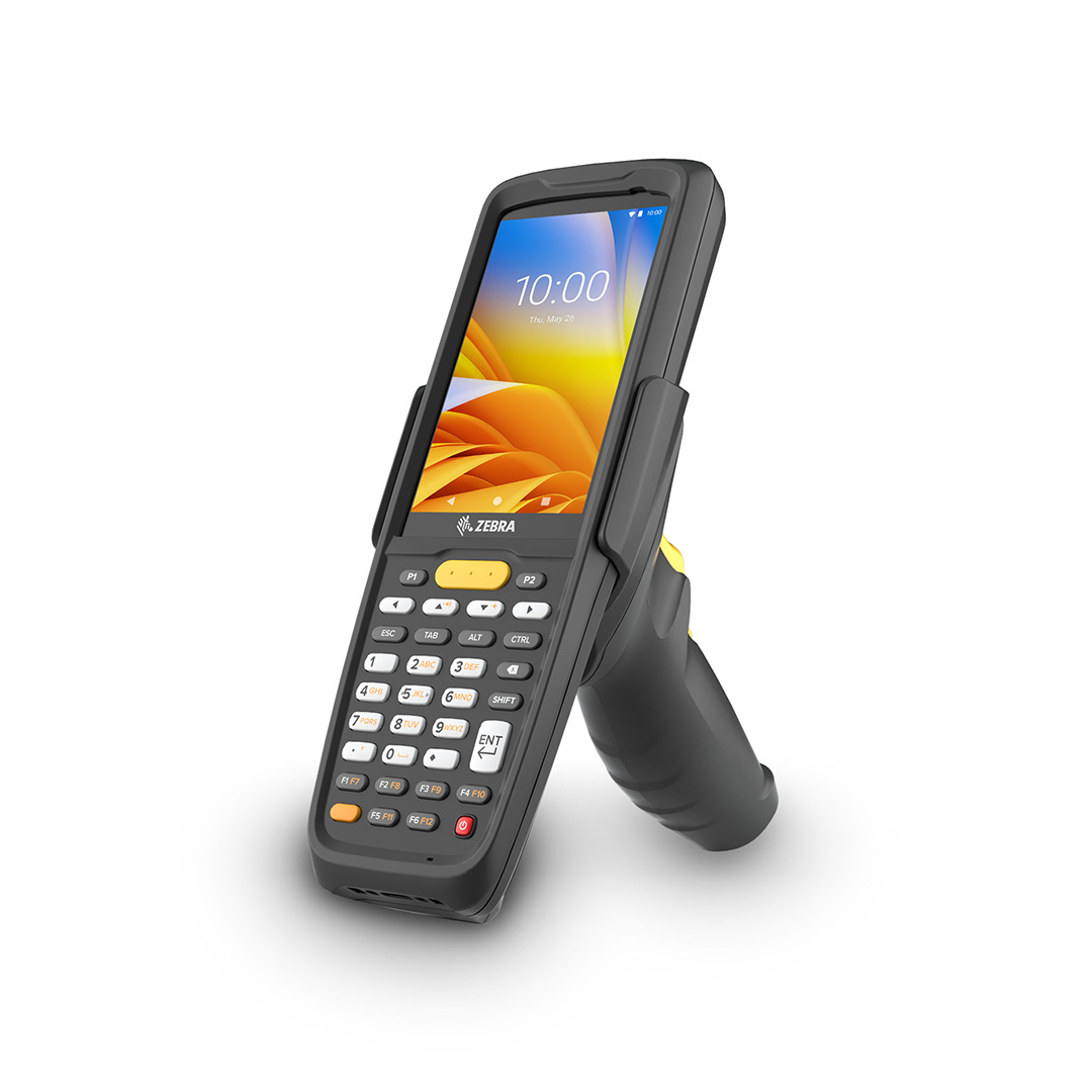 MC27BJ-2A3S2RW ราคา ขาย สนใจสอบถามเพิ่มเติม Quiz Network