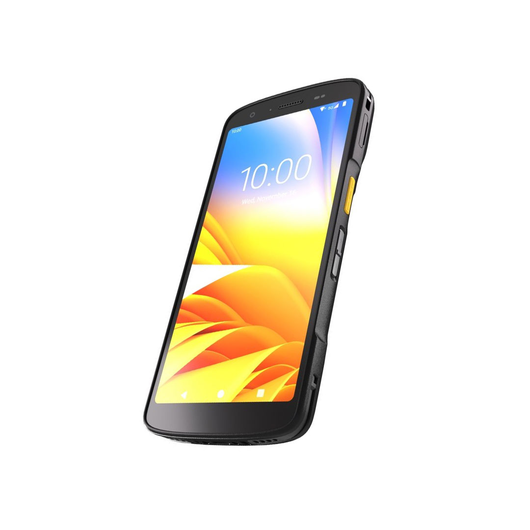 WLMT0-T22B6ABC2-A6 ราคา ขาย สนใจสอบถามเพิ่มเติม Quiz Network